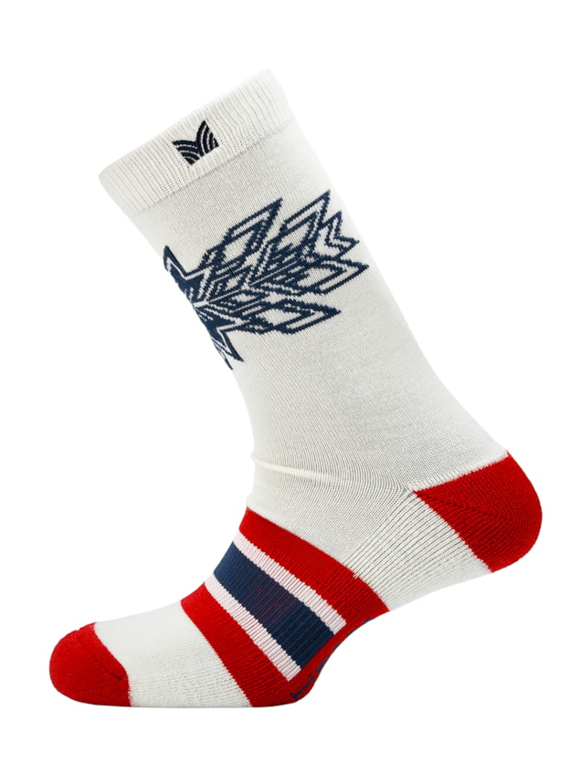 Spirit Socks